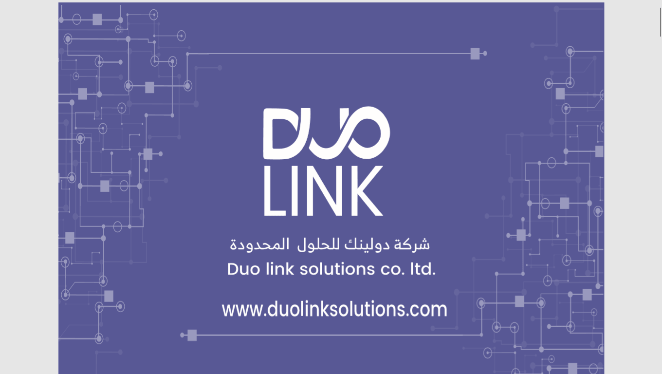 Mohammed Ali Elzain - Full Stack Web Developer